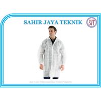 Jual Jas Laboratorium Murah - Harga Terbaru April 2025