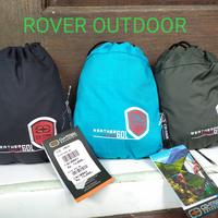 Jual Co Trek Adventure Terdekat - Harga Murah & Grosir Oktober 2025