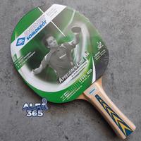 Jual Bet Donic Murah & Terbaik - Harga Terbaru Mei 2024