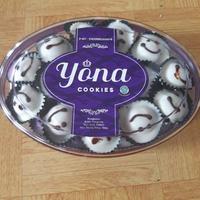 Jual Yona Cookies Terdekat - Harga Murah & Grosir Juni 2024