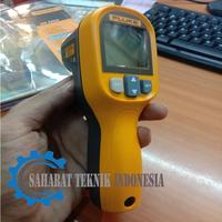 Jual Thermometer Gun Fluke Terbaik - Harga Murah April 2025 & Cicil 0%