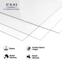 Jual Akrilik 1 Meter Terbaik - Harga Murah Oktober 2022 & Cicil 0%