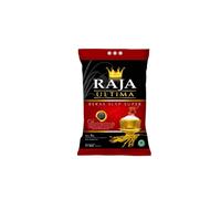 Jual Beras Raja Ultima 5 Kg Murah - Harga Terbaru 2024