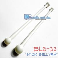 Jual Belira Model & Desain Terbaru - Harga Januari 2026
