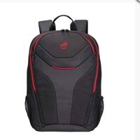 Jual Tas Asus Rog Original Model & Desain Terbaru - Harga Juni 2024