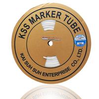 Jual Marker Tube Murah & Terbaik - Harga Terbaru Januari 2024