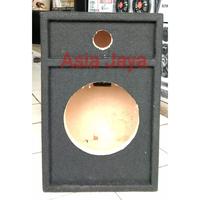 Jual Box Speaker 10 Inch Murah & Terbaik - Harga Terbaru Maret 2024