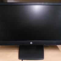 Jual Hp V194 Murah & Terbaik - Harga Terbaru Februari 2023