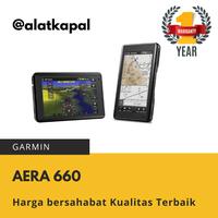 Jual Sensor Lidar Terlengkap - Harga Murah Januari 2024