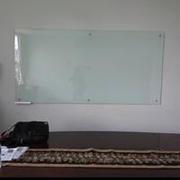 Jual Glassboard Terlengkap - Harga Grosir & Murah Maret 2024