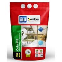 Jual Mu 408 Terbaik - Harga Murah Juni 2024 & Cicil 0%