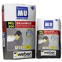 Jual Mu Acian Terbaik - Harga Murah Juni 2024 & Cicil 0%