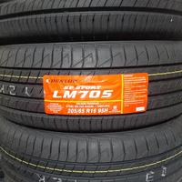 Jual Dunlop Lm705 Terlengkap - Harga Murah Mei 2025 & Cicil 0%