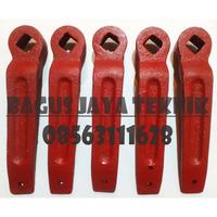 Jual Hydrant Pillar Terlengkap - Harga Terbaru Desember 2023 & Cicilan 0%