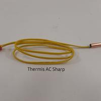 Jual Thermistor Ac Sharp Murah - Harga Terbaru 2021