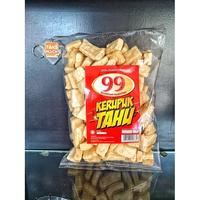 Jual Kerupuk Tahu Kotak Terdekat - Harga Murah & Grosir June 2022