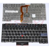 Jual Keyboard Lenovo T420 Terbaru - Harga Murah Juni 2024 & Cicil 0%