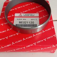 Jual Shaft Seal Murah & Terbaik - Harga Terbaru April 2024