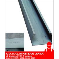 Talang Air Pvc Kotak Murah Harga Terbaru - Pilihan Terlengkap