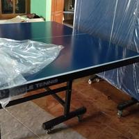 Jual Meja Tenis Butterfly Murah & Terbaik - Harga Terbaru Juni 2024