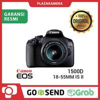 Kamera DSLR Terbaik Pilihan Lengkap & Terbaru Maret 2024