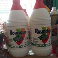 Jual Round Up 1 Liter Terlengkap - Harga Murah November 2022 & Cicil 0%