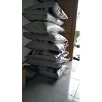 Beras Bulog Premium November 2022 - Tokopedia