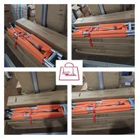 Jual Tandu Lipat Murah - Harga Terbaru Maret 2023