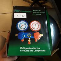 Jual Manifold Terlengkap - Harga Murah Maret 2025 & Cicil 0%