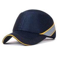 Jual Topi Safety Murah & Terbaik - Harga Terbaru April 2025