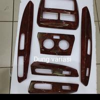Jual Wood Panel Terbaik - Harga Murah Mei 2025 & Cicil 0%