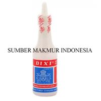 Jual Cuka Dixi 150 Ml Terdekat - Harga Murah & Grosir April 2024