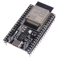 Jual Esp32 Wroom Murah - Harga Terbaru 2021