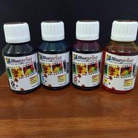 Jual Tinta Canon Blueprint Terlengkap - Daftar Harga Juni 2024 & Cicilan 0%