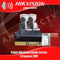 Jual Cctv Set Terlengkap - Daftar Harga Juni 2024 & Cicilan 0%