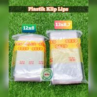 Jual Plastik Clip Terbaik - Harga Murah Mei 2025 & Cicil 0%