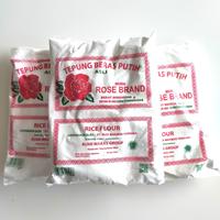 Tepung Beras Rose Brand: Kualitas Terbaik untuk Hidanganmu! 2024