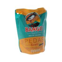 Jual Kecap Bango 220ml Murah - Harga Terbaru 2021