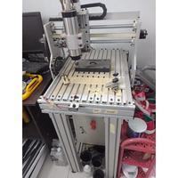 Jual Mesin Cnc Router Terbaik - Harga Murah Januari 2024 & Cicil 0%