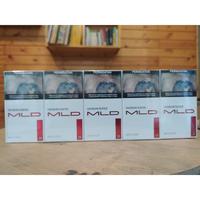Jual Rokok Putih Terlengkap - Harga Murah & Grosir Mei 2024