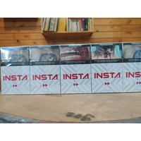 Jual Rokok 16 Terbaik & Terbaru Mei 2024 - Harga Murah