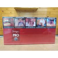 Jual Rokok Surya Pro Terbaik - Harga Murah Juni 2024 & Cicil 0%
