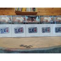 Rokok Class Mild Harga Termurah - Kualitas Terbaik