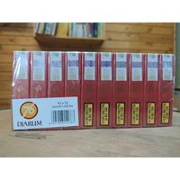 Rokok 76 Berbagai Varian Rasa Juni 2024