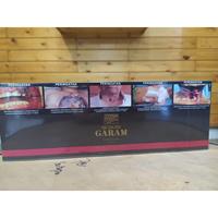 Jual Rokok Signature Terdekat - Harga Murah & Grosir Juni 2024