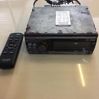 Jual Single Din Alpine Terlengkap - Harga Murah Juni 2024 & Cicil 0%
