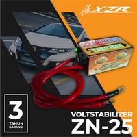 Jual Volt Stabilizer Mobil Terlengkap - Harga Murah Maret 2024 & Cicil 0%