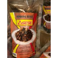 Jual Rendang Asese Terdekat - Harga Murah & Grosir Juni 2024