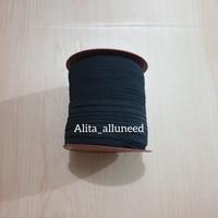 Jual Masker Apd Murah - Harga Terbaru Mei 2024