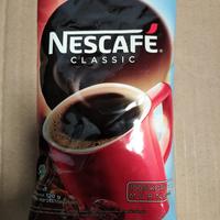 Jual Nescafe Classic 120Gr Murah - Harga Terbaru Juni 2024